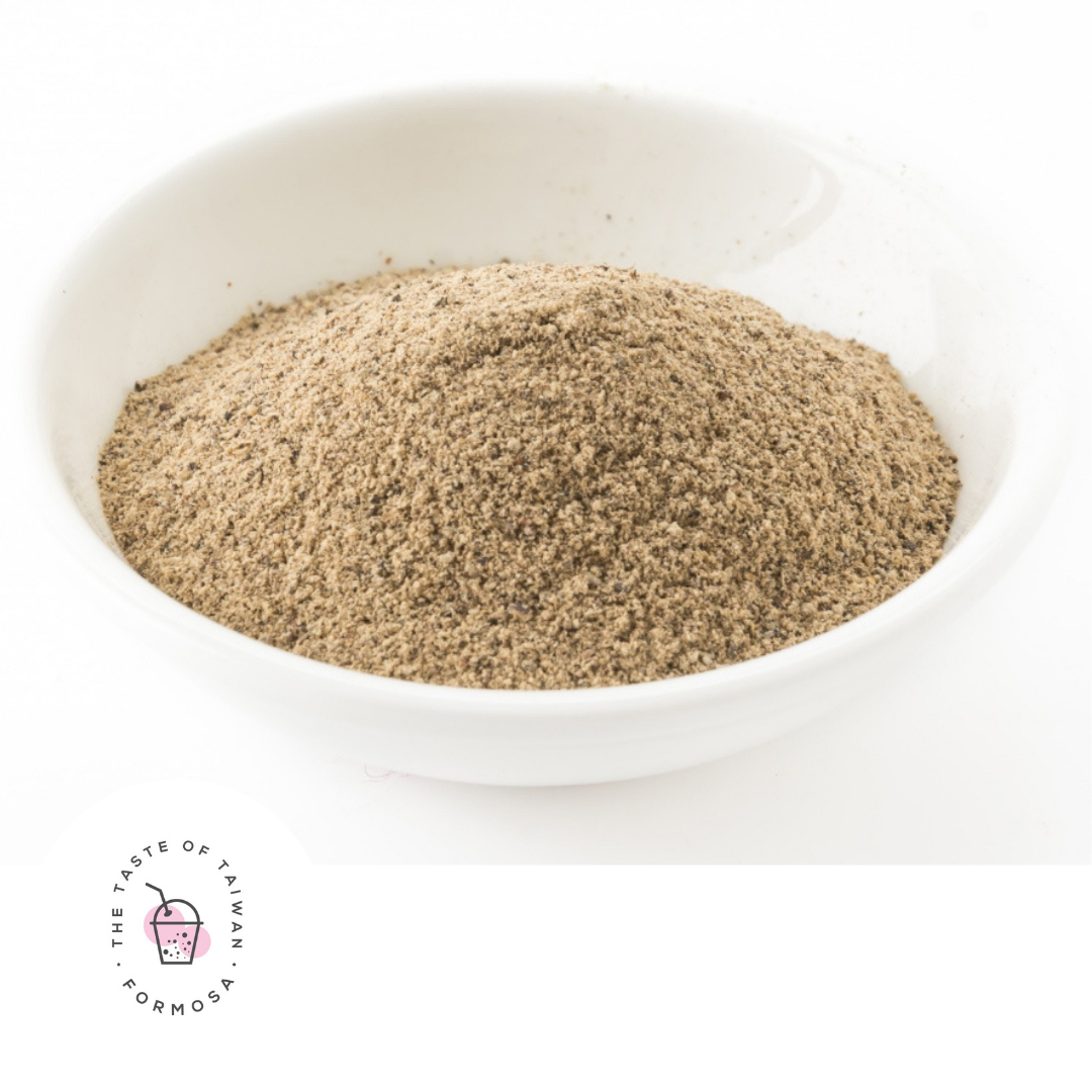 SALT PEPPER POWDER 1.8KG