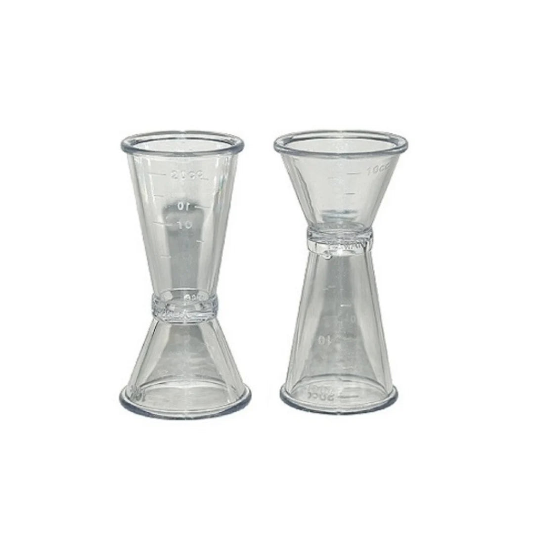 Bulk Buy Bubble Tea Equipment UK | Bubble Tea Equipment Wholesale UK ...