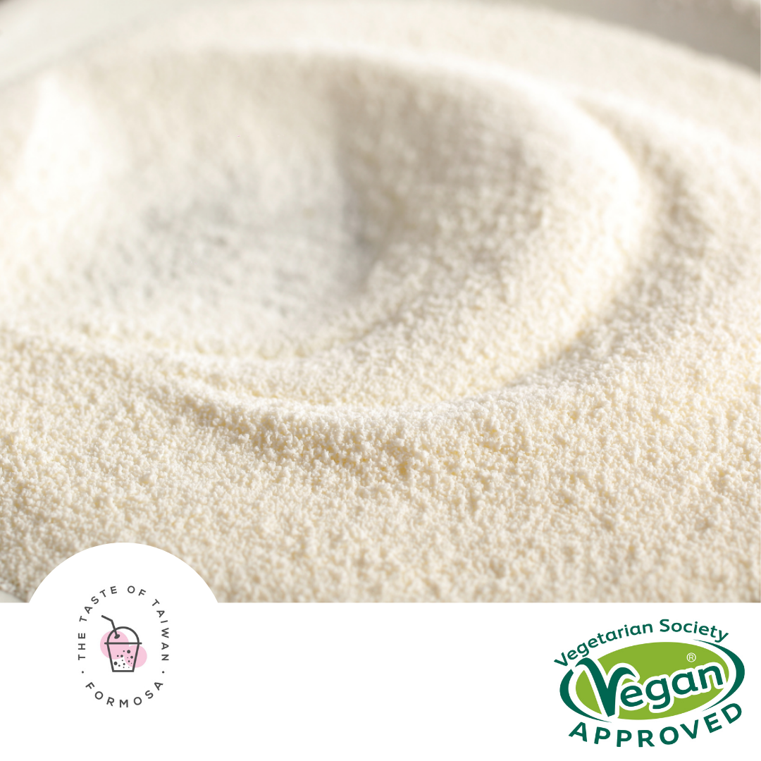 Coconut Mix Powder (Vegan) 1kg (BBD: 13SEP2025)